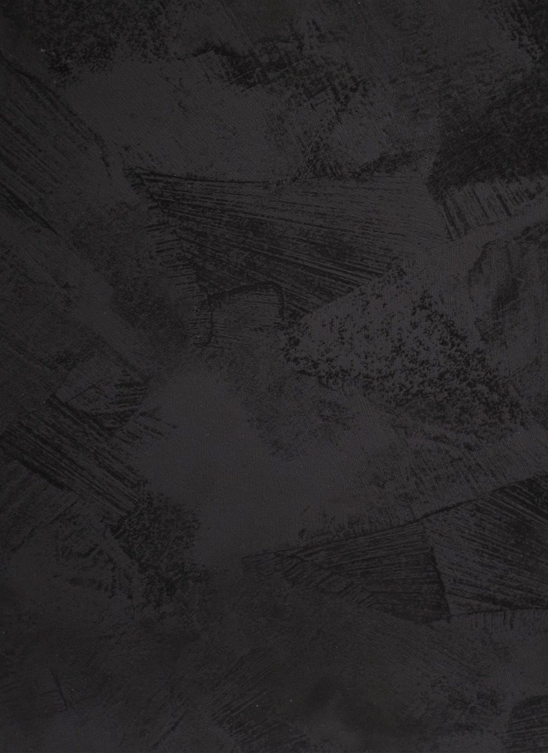 Products - Melamine Surfaces MDF Chipboard Counters Floors Doors