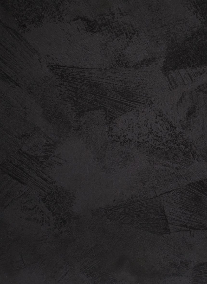 0070 Black - Intra - Melamine Surfaces MDF Chipboard Counters Floors Doors