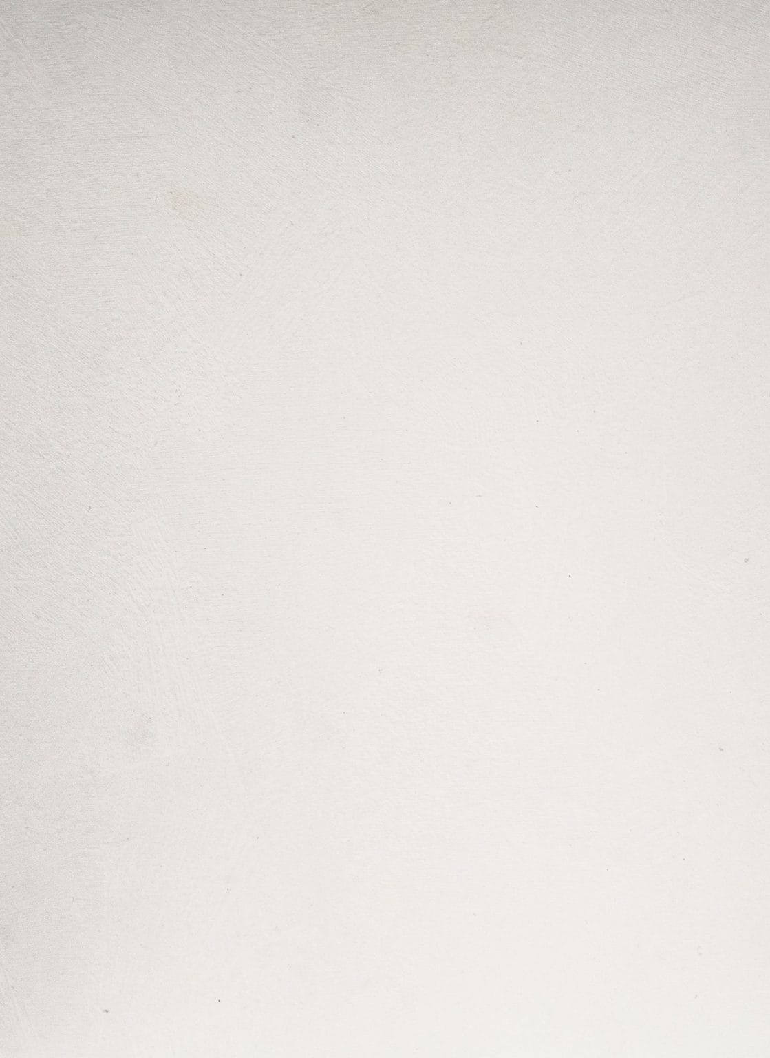 1094 Fishbone Beige - Melamine Surfaces MDF Chipboard Countertops ...