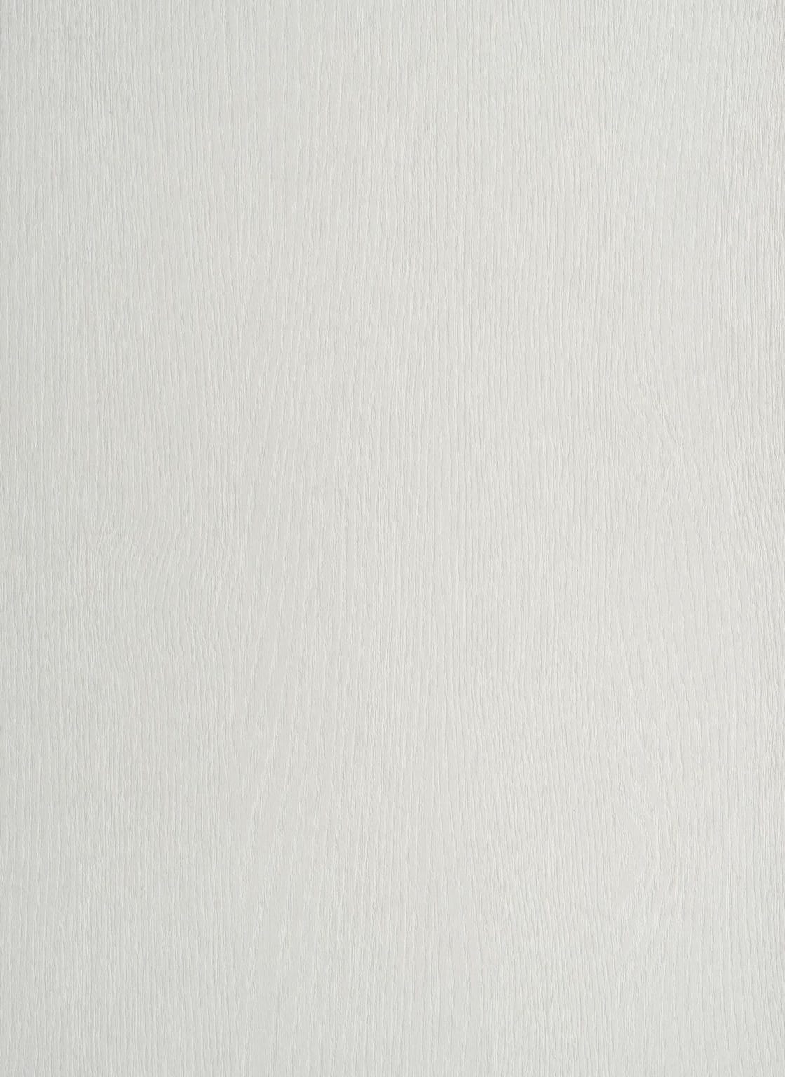 0090 White - Nava - Melamine Surfaces MDF Chipboard Counters Floors Doors