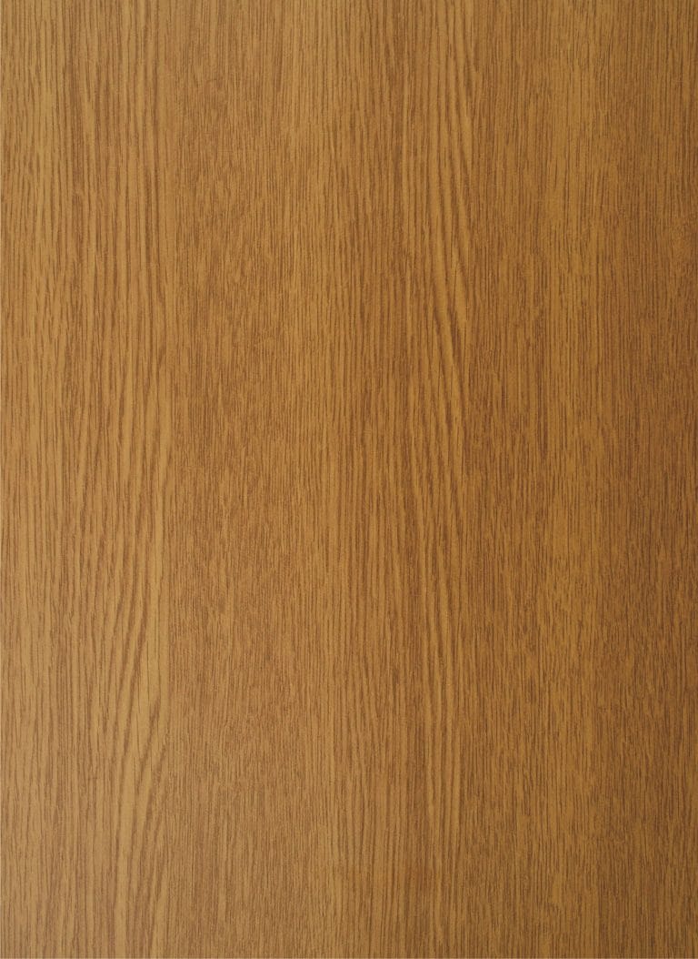 0145 Natural Oak - Melamine Surfaces MDF Chipboard Counters Floors Doors