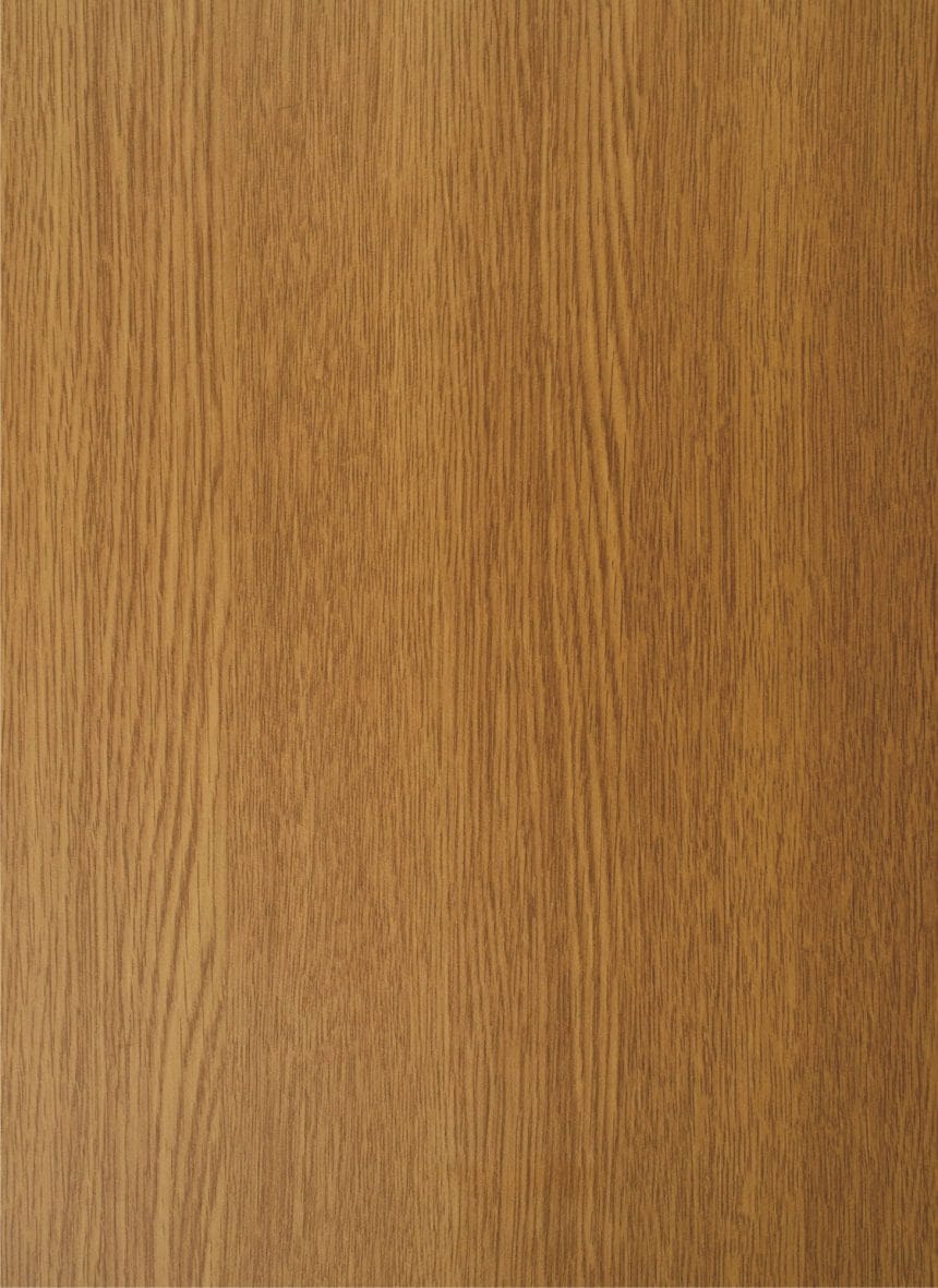 Decorative Surfaces - Melamine - glossy and matte sheets