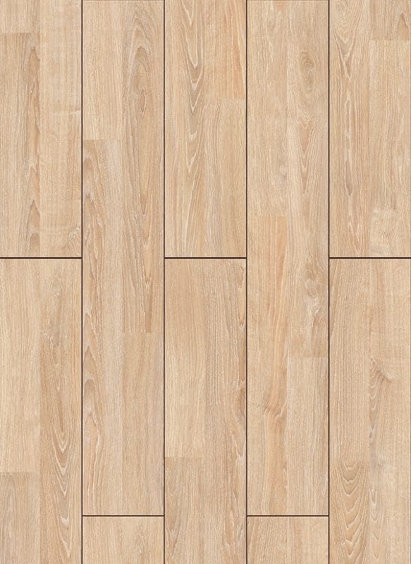 0207 Oak Sunset - Melamine Surfaces MDF Chipboard Countertops Floors Doors