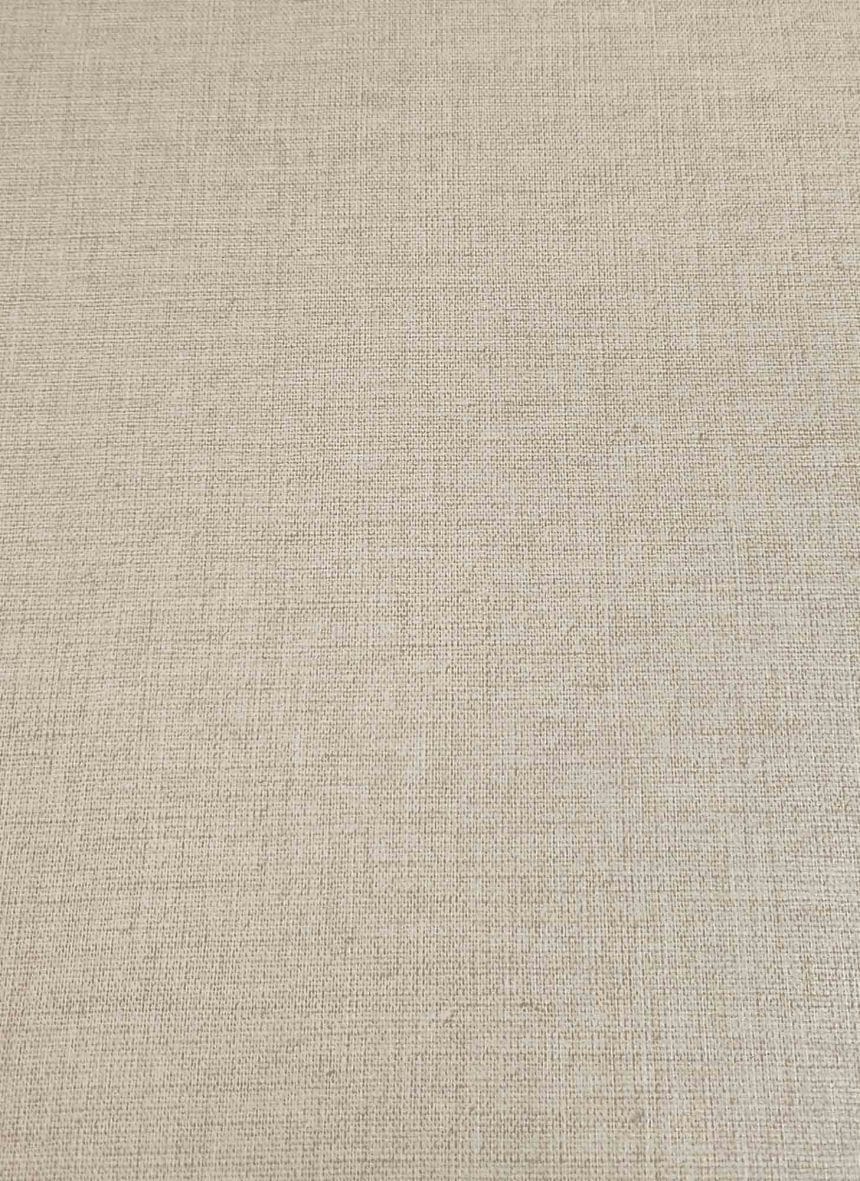 0308 Liniero - Jean - Melamine Surfaces MDF Chipboard Counters Floors Doors