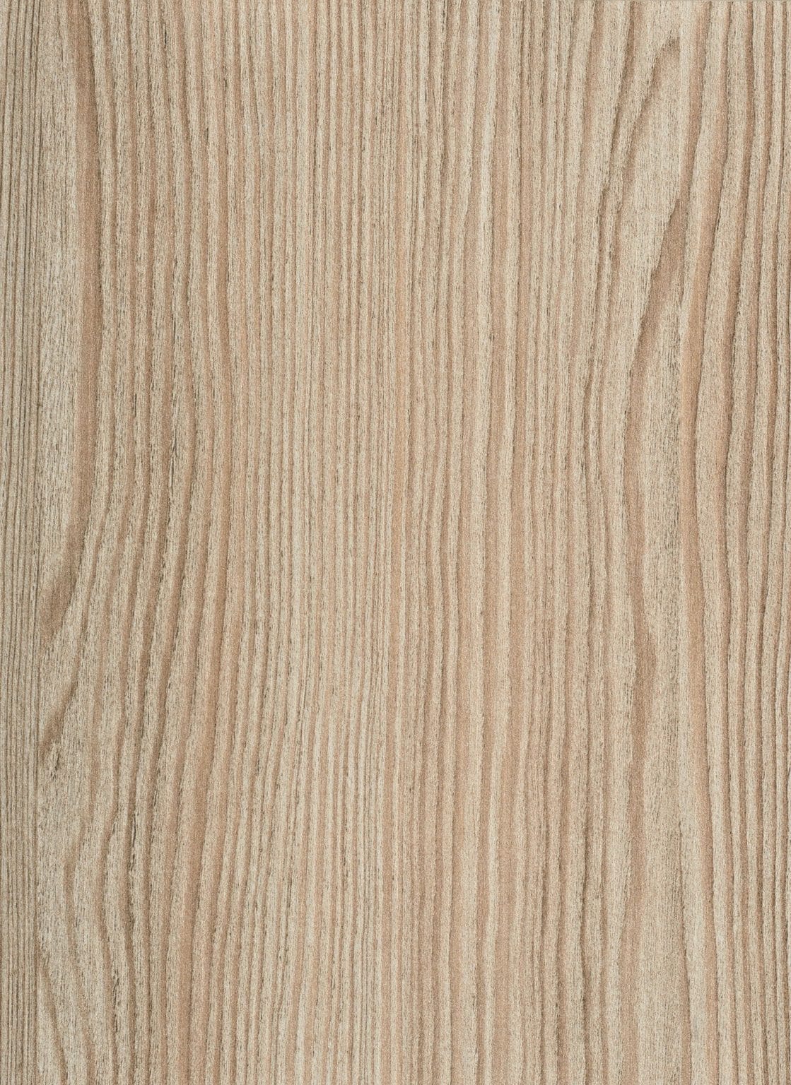 Alfa Tops - Kitchen Countertops - Page 2 of 8 - Melamine Surfaces MDF ...