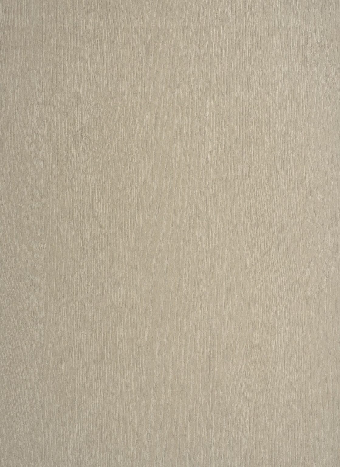 9570 Strada Oak - Melamine Surfaces MDF Chipboard Countertops Floors Doors
