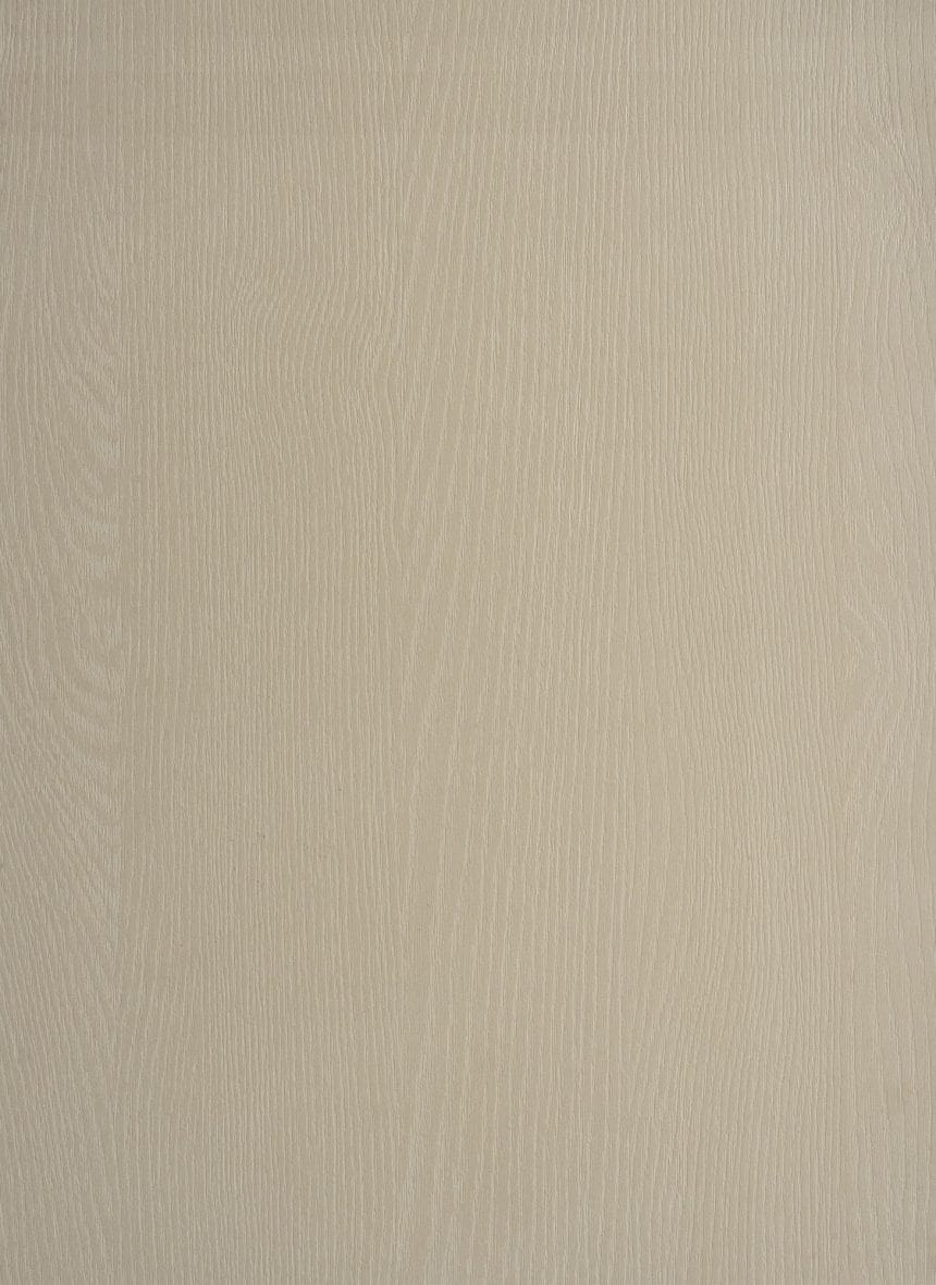 9805 Brown Ash - Libre - Melamine Surfaces MDF Chipboard Countertops ...