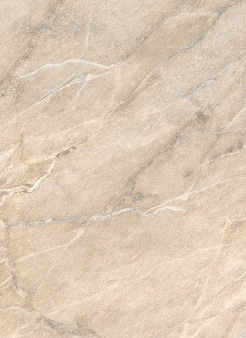 Alfa Tops - Kitchen Countertops - Page 2 of 8 - Melamine Surfaces MDF ...