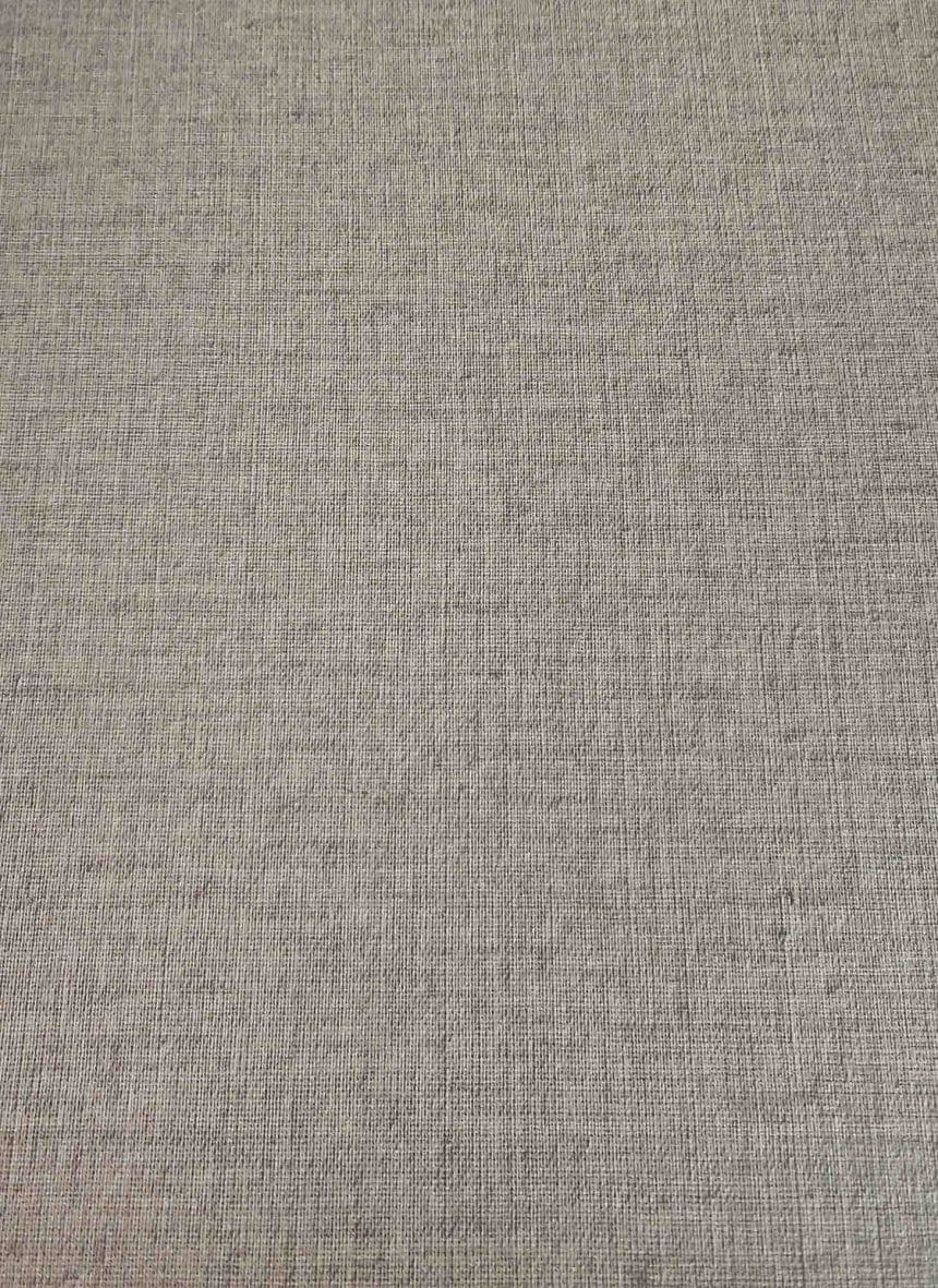 0608 Liniero Gray - Jean - Melamine Surfaces MDF Chipboard Counters ...