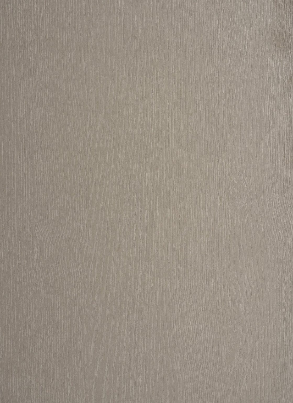 9500 Fine Noce Dark - Melamine Surfaces MDF Chipboard Counters Floors Doors