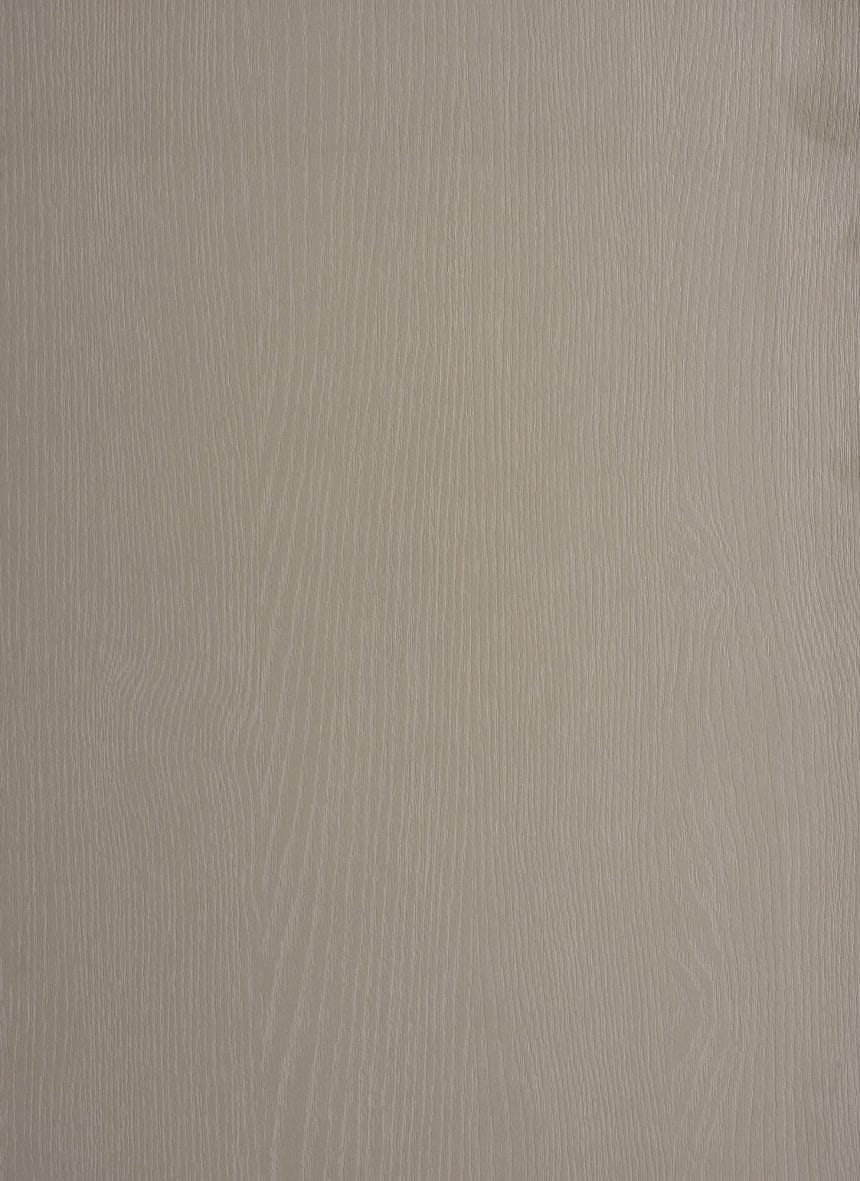 0694 Cement - Intra - Melamine Surfaces MDF Chipboard Counters Floors Doors