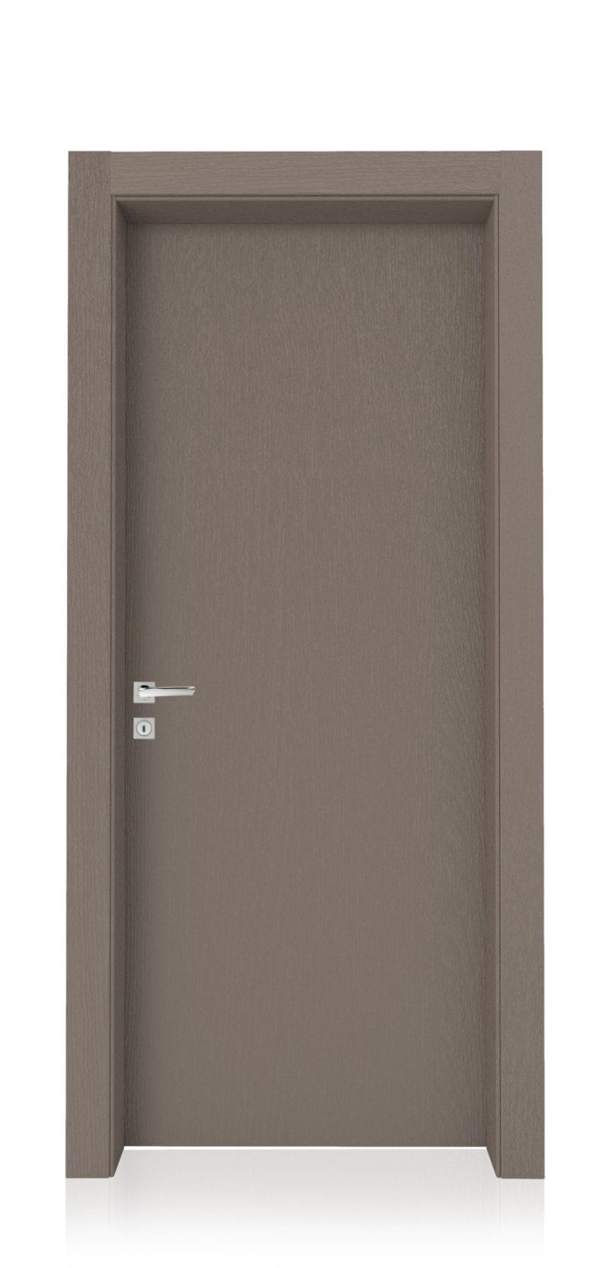 0694 Cement - Intra - Melamine Surfaces MDF Chipboard Counters Floors Doors
