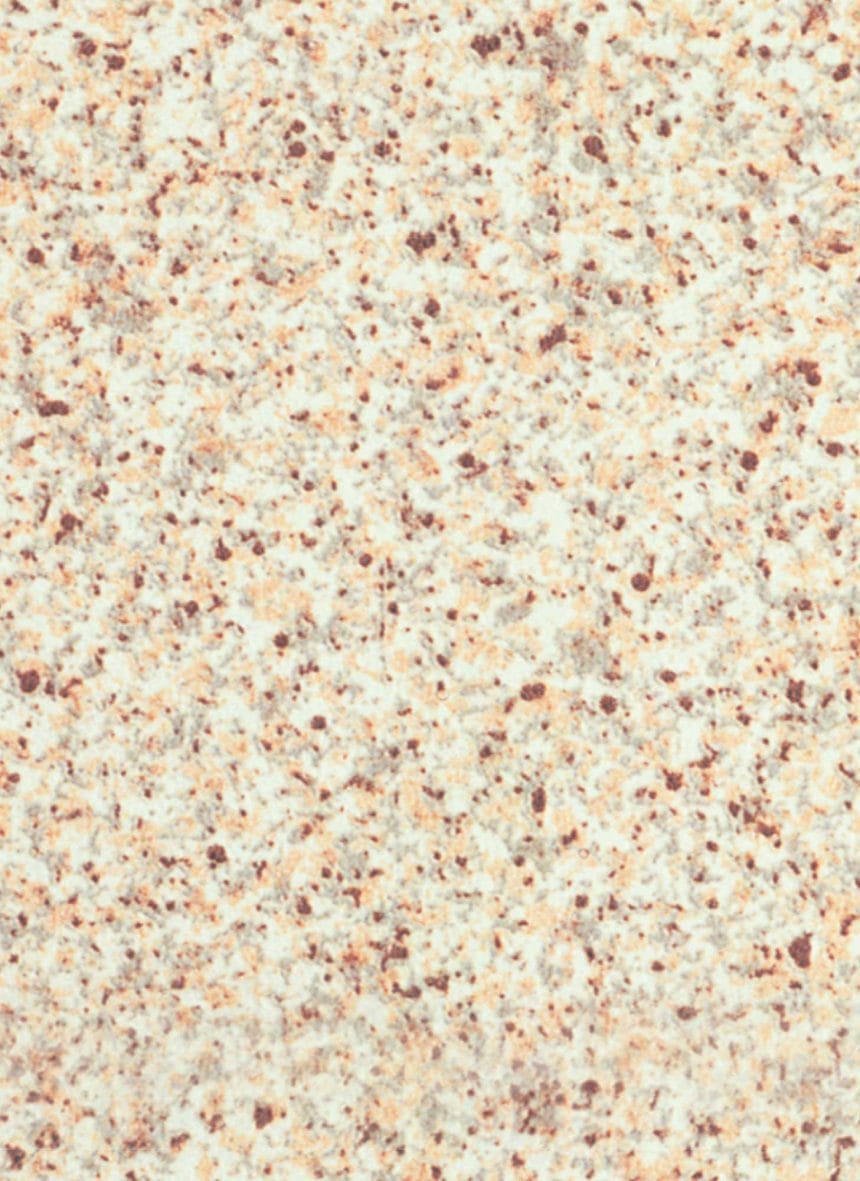 Alfa Tops - Kitchen Countertops - Page 2 of 8 - Melamine Surfaces MDF ...