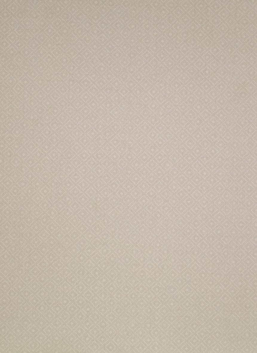 1095 Reef Beige - Melamine Surfaces MDF Chipboard Counters Floors Doors