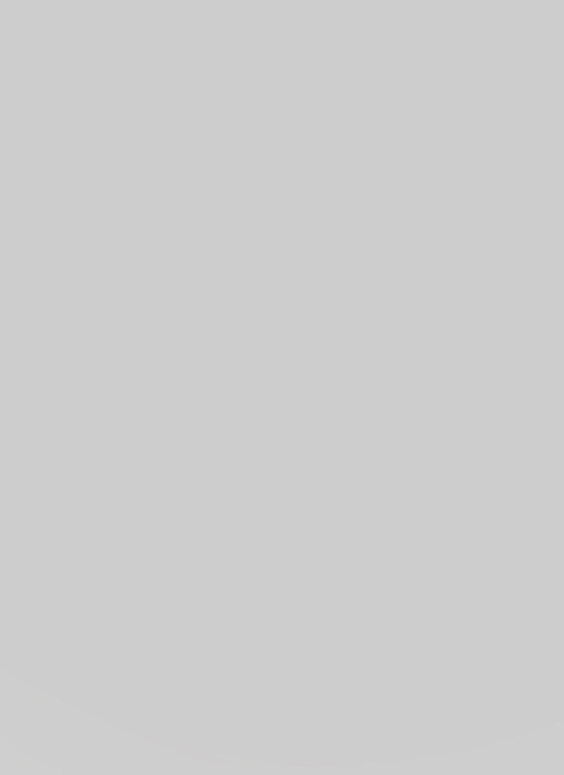 1127 Pearl Gray Pet Matt - Melamine Surfaces MDF Chipboard Counters ...