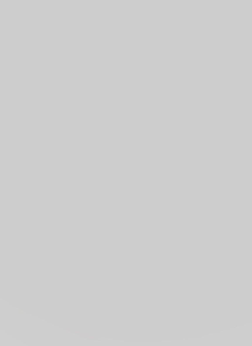 1127 Pearl Gray Pet Matt - Melamine Surfaces MDF Chipboard Counters ...