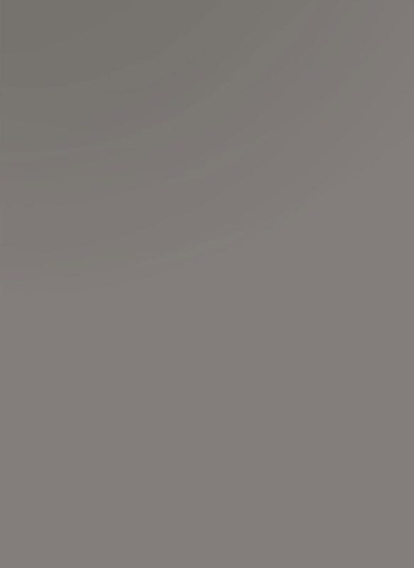 1176 Sahara Pet Gloss - Melamine Surfaces MDF Chipboard Counters Floors ...