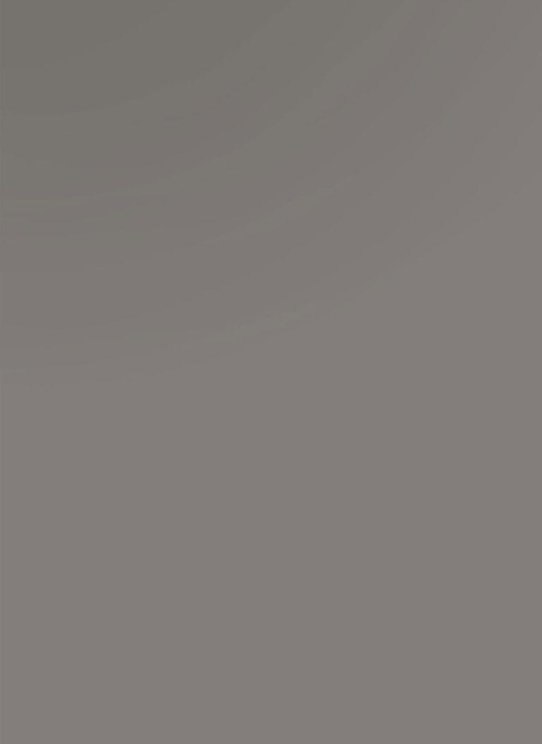 1148 Stone Gray Pet Gloss - Melamine Surfaces MDF Chipboard Counters ...
