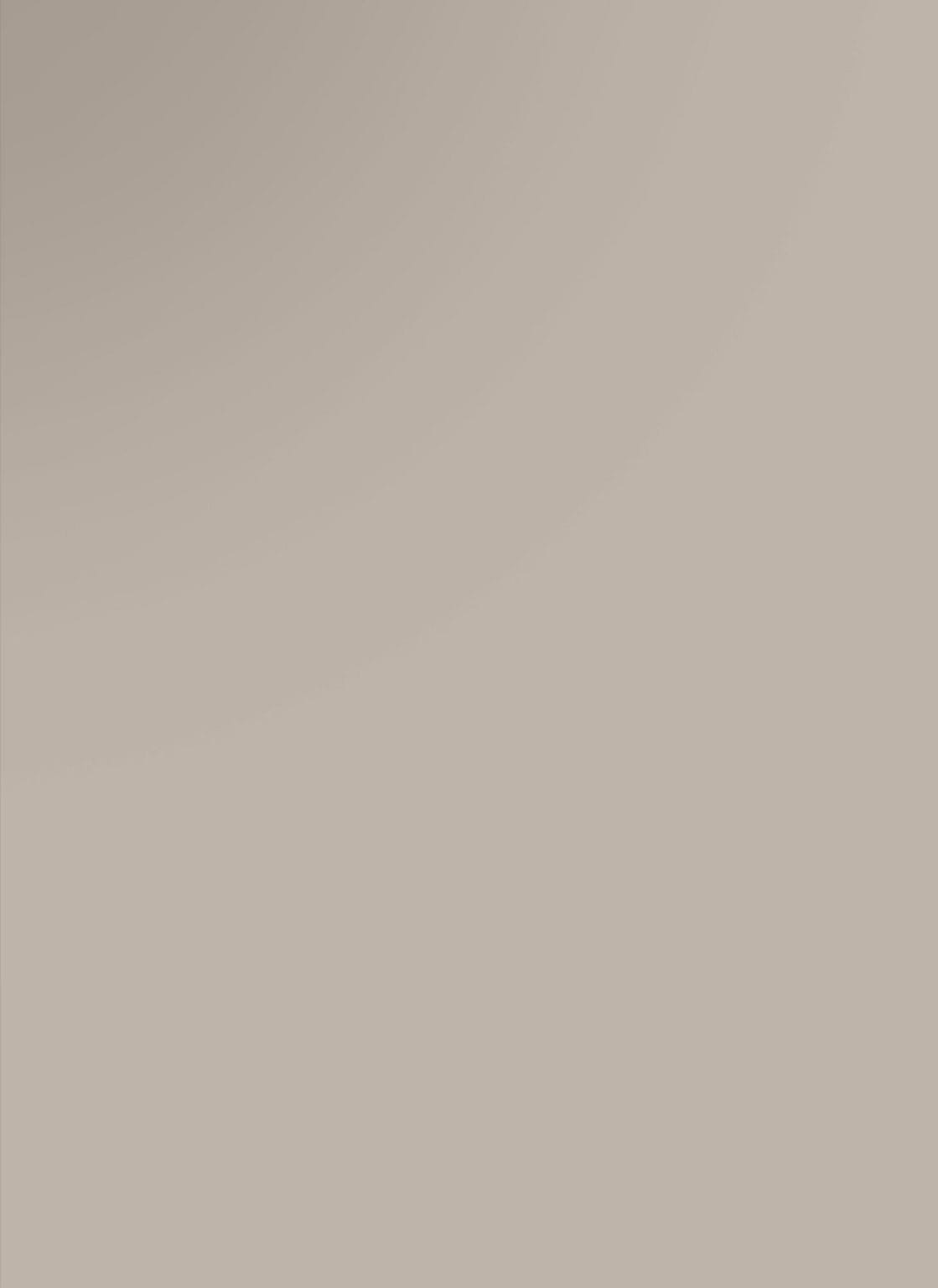 1176 Sahara Pet Gloss - Melamine Surfaces MDF Chipboard Counters Floors ...