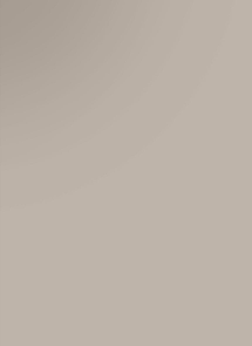 1176 Sahara Pet Gloss - Melamine Surfaces MDF Chipboard Counters Floors ...