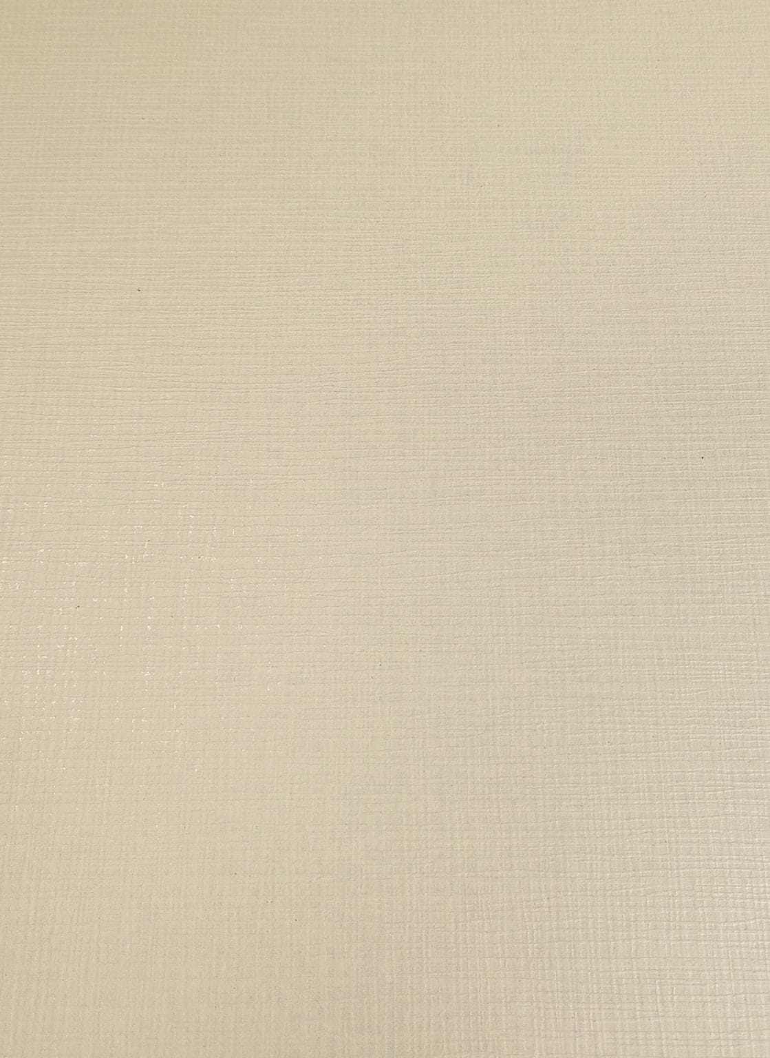 Melamines - in Chipboard - MDF - Alfa Wood Group