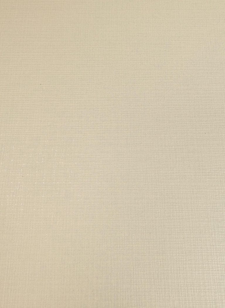 0988 Beige - Jean - Melamine Surfaces MDF Chipboard Counters Floors Doors