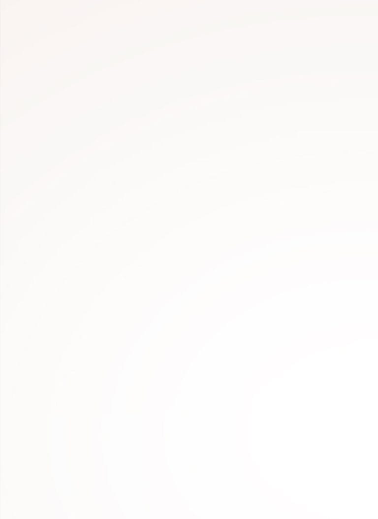 1298 White Pet Gloss - Επιφάνειες Μελαμίνης MDF Μοριοσανίδα Πάγκοι ...