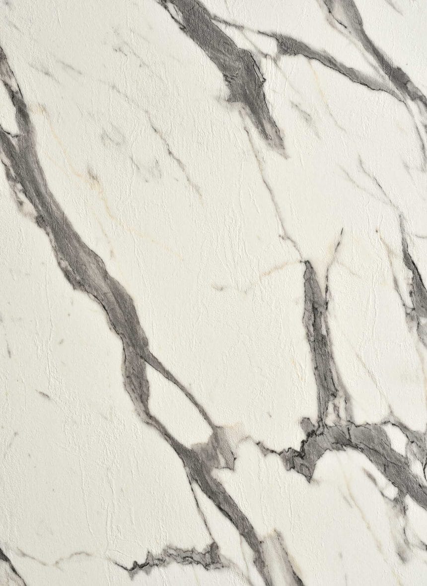 Alfa Tops - Kitchen Countertops - Page 2 of 8 - Melamine Surfaces MDF ...