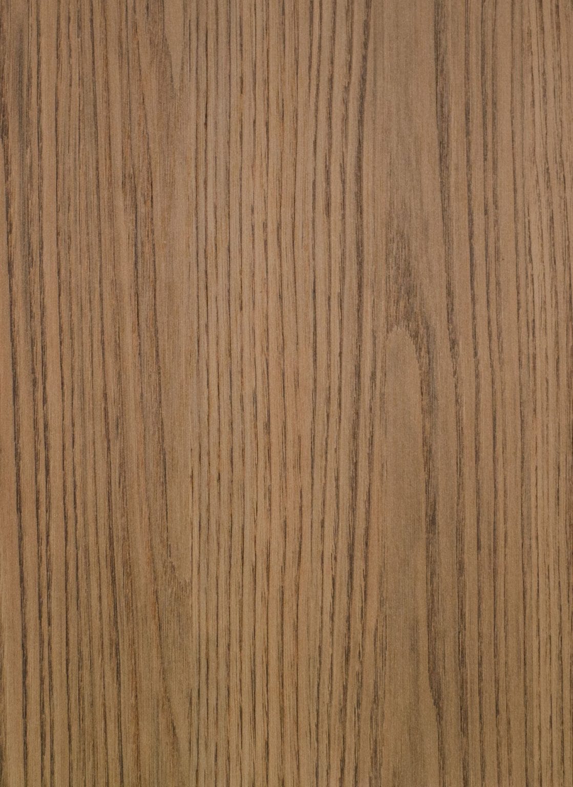 9323 Exclusive COMBO - Melamine Surfaces MDF Chipboard Counters Floors ...