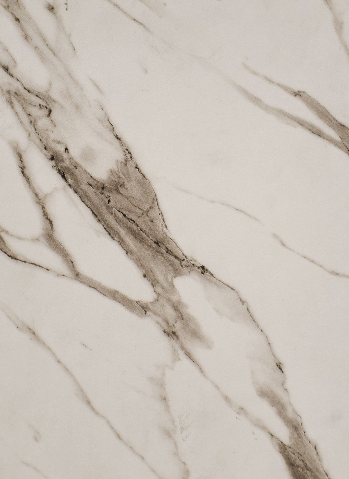 9570 Strada Oak - Melamine Surfaces MDF Chipboard Countertops Floors Doors