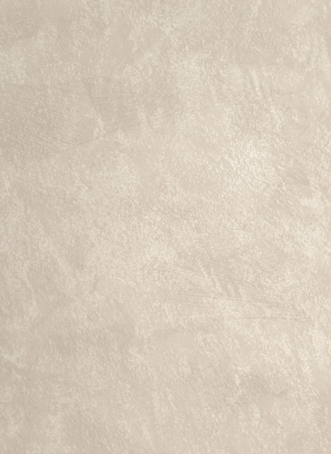 2013 Ivory Perla - Melamine Surfaces MDF Chipboard Countertops Floors Doors