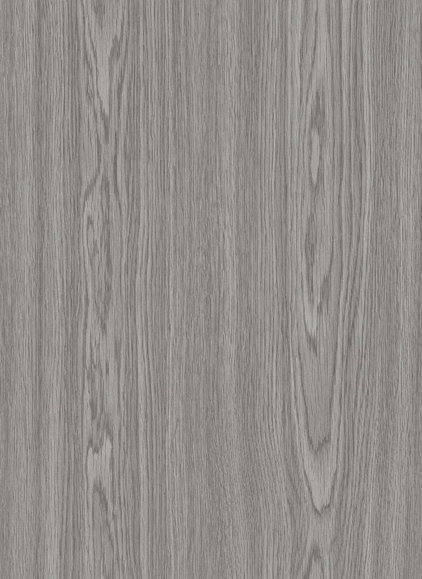 Laminate Flooring - Greek production Alfa Wood Group