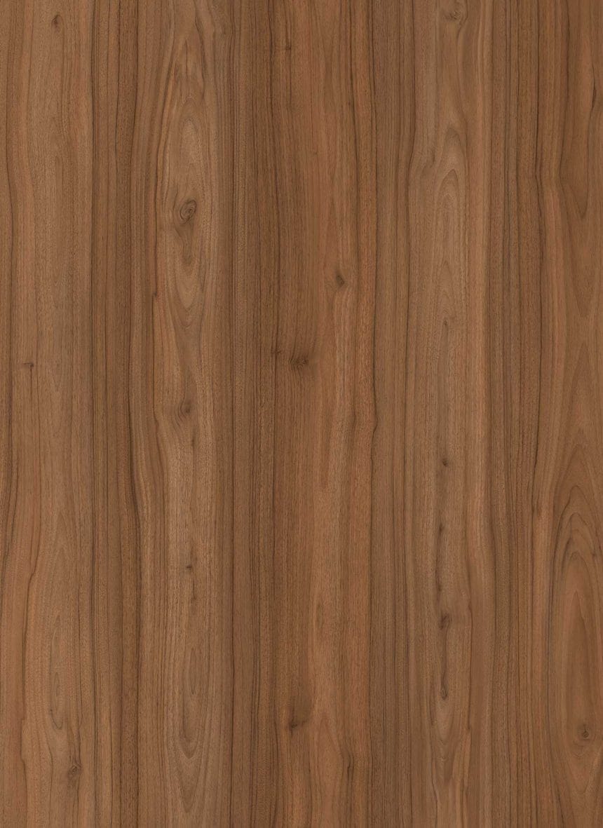 2601 Walnut Classic - Επιφάνειες Μελαμίνης MDF Μοριοσανίδα Πάγκοι ...