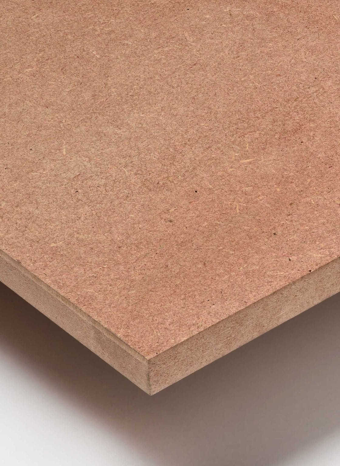 Fiberboard MDF Fireproof - Melamine Surfaces MDF Chipboard Counters ...
