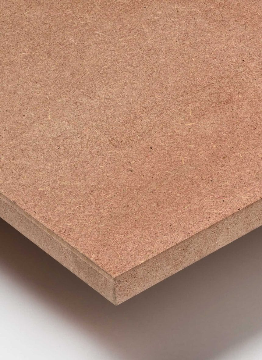 Fiberboard MDF Fireproof - Melamine Surfaces MDF Chipboard Counters ...