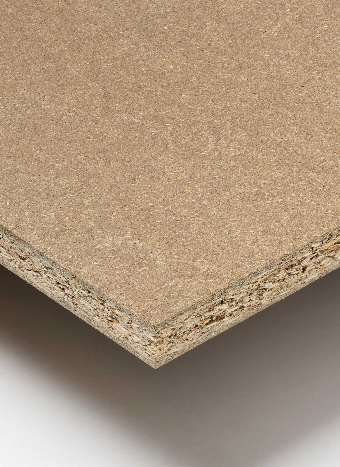 HPL Chipboard - Melamine Surfaces MDF Chipboard Counters Floors Doors