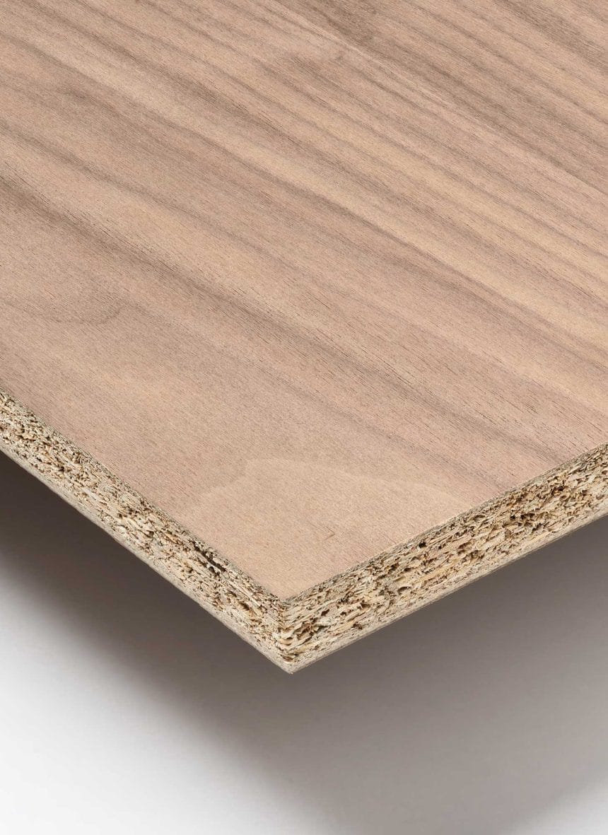 Chipboard Panels - Melamine Surfaces MDF Chipboard Counters Floors Doors