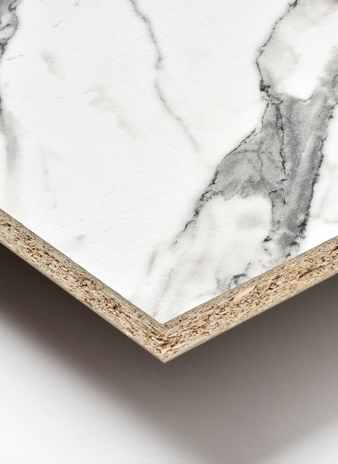 HPL Chipboard - Melamine Surfaces MDF Chipboard Counters Floors Doors