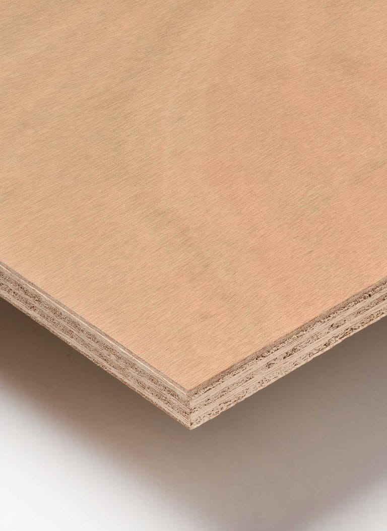 Alfa Panels - Melamine Surfaces MDF Chipboard Counters Floors Doors