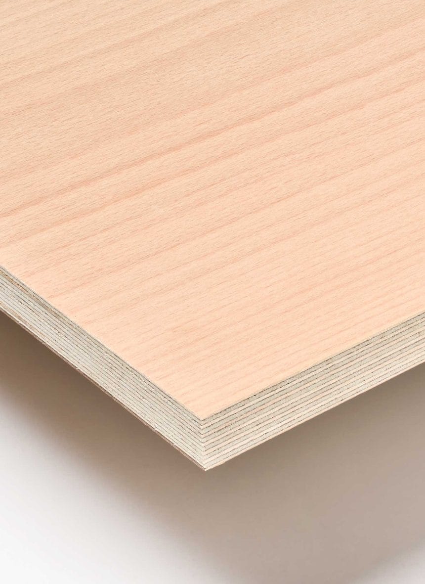 Veneered MDF Fibreboard - Melamine Surfaces MDF Chipboard Countertops ...