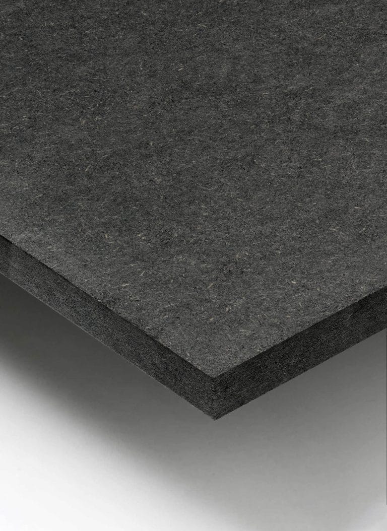 Alfa Panels - Melamine Surfaces MDF Chipboard Counters Floors Doors