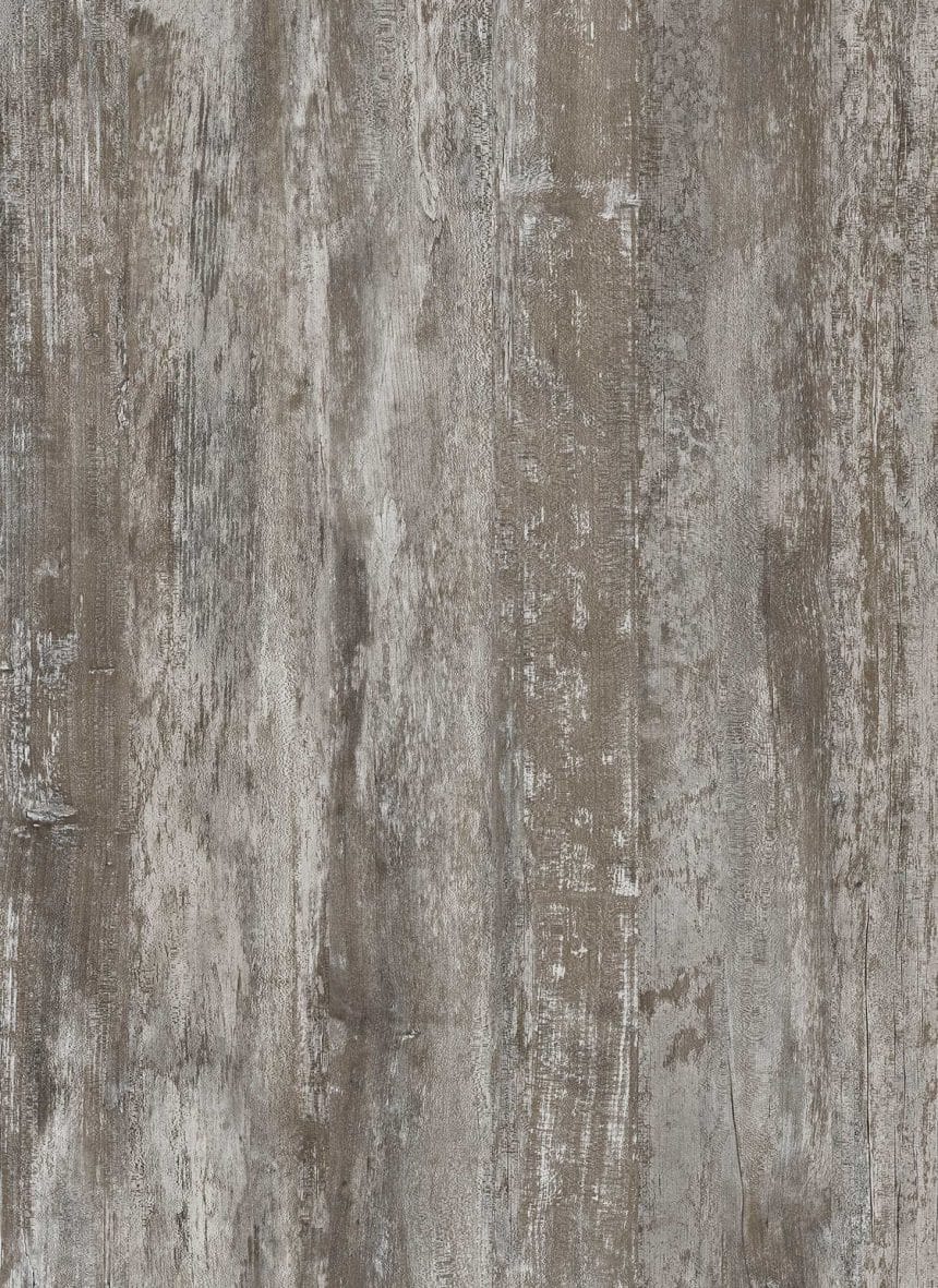 3180 Exclusive - Melamine Surfaces MDF Chipboard Counters Floors Doors