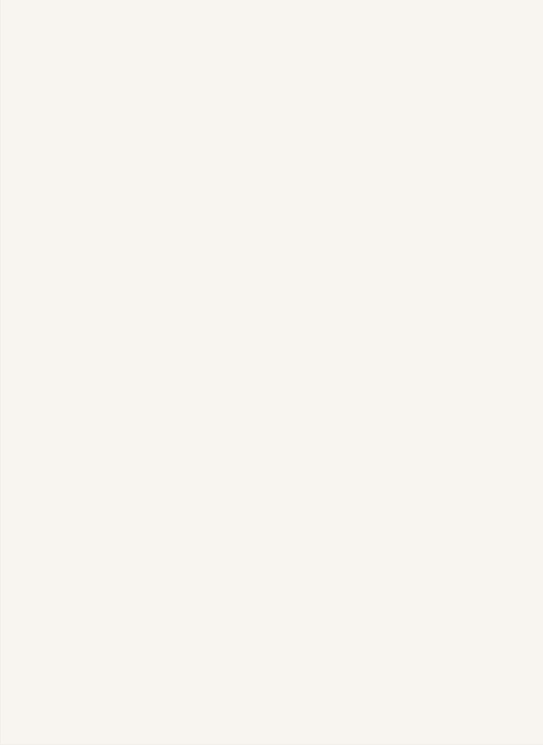 0340 White Super Matt - Melamine Surfaces MDF Chipboard Countertops ...