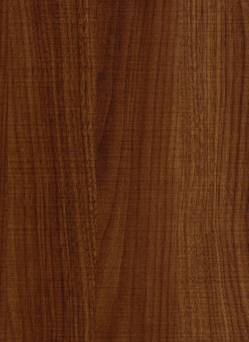 Exclusive COMBO - Melamine Surfaces MDF Chipboard Counters Floors Doors