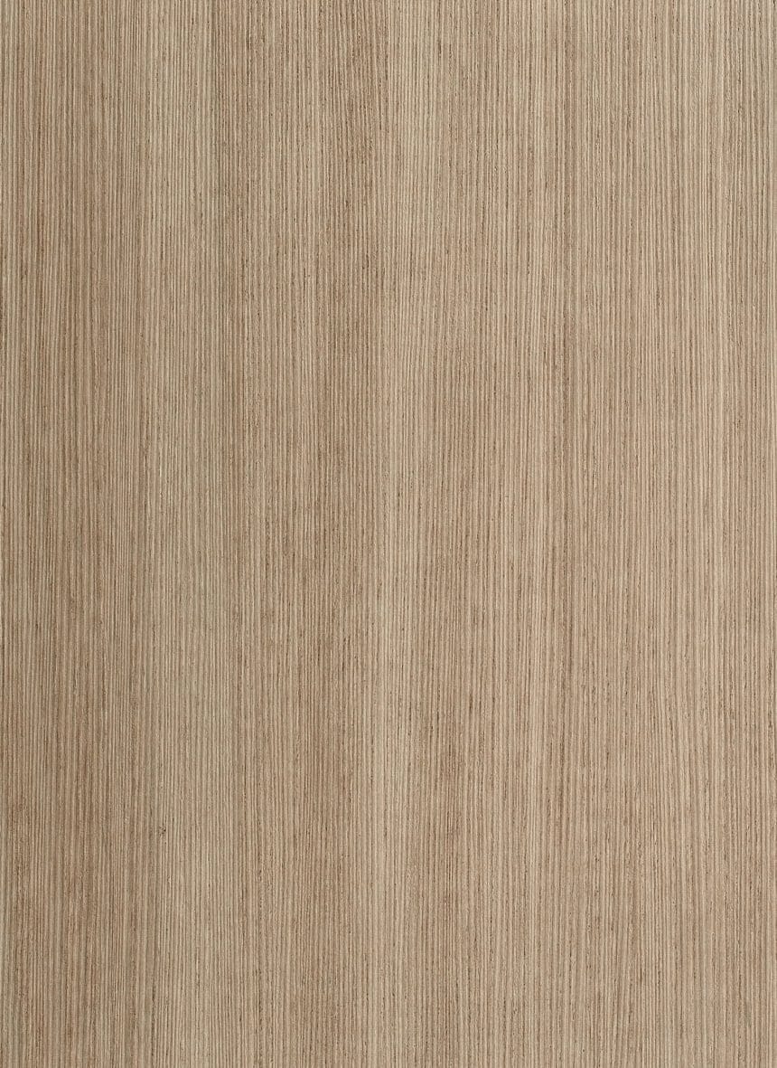3802 Frassino Miele - Melamine Surfaces MDF Chipboard Countertops ...
