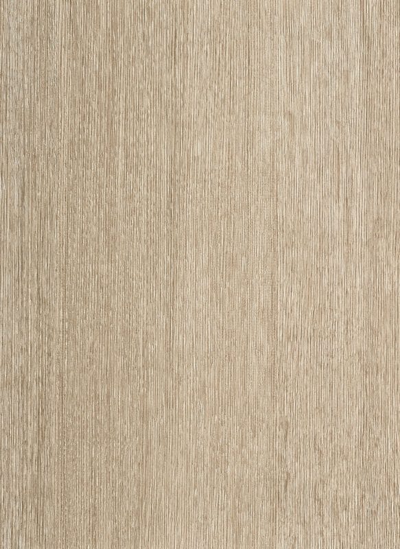 4002 Rovere Grigio - Melamine Surfaces MDF Chipboard Countertops Floors ...