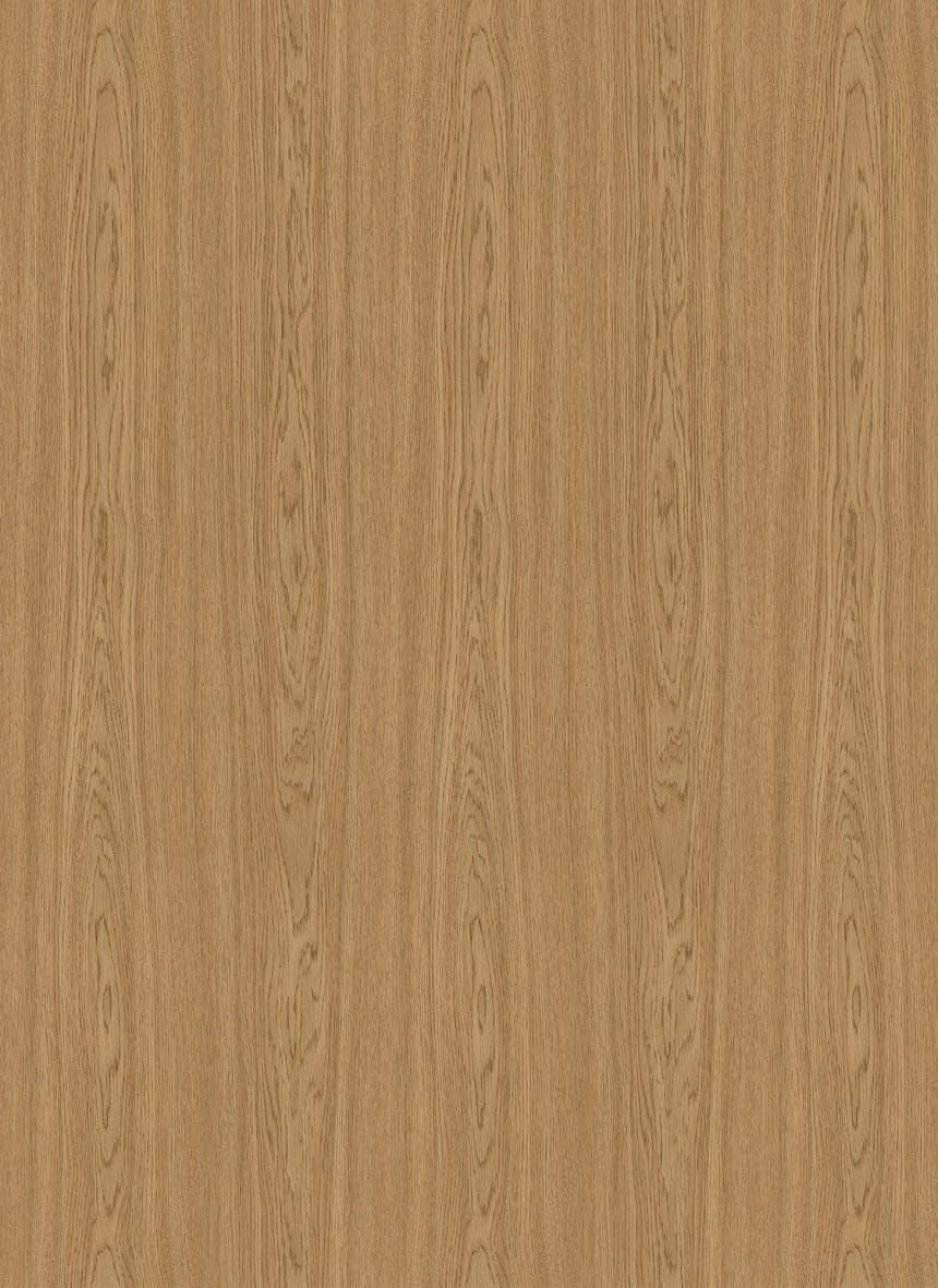 5702 Rovere Classic - Melamine Surfaces MDF Chipboard Counters Floors Doors