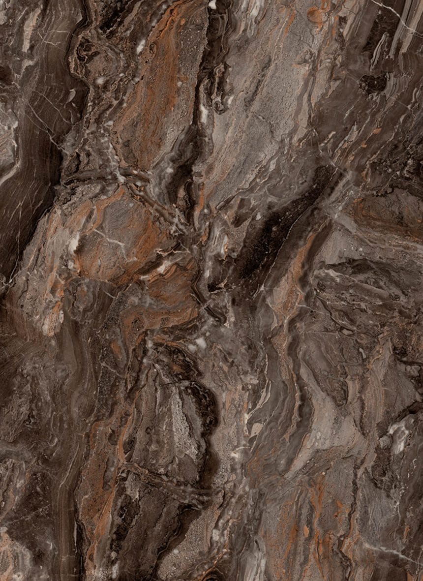 Alfa Compact - Melamine Surfaces MDF Chipboard Counters Floors Doors