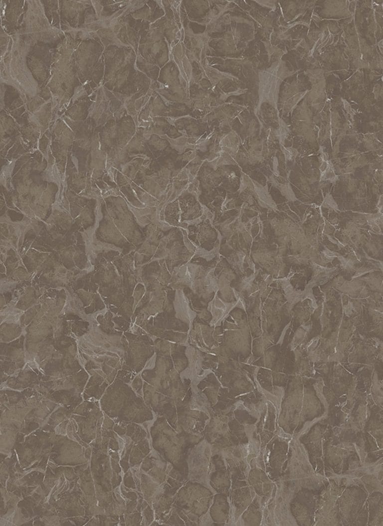 Exclusive 19mm - Melamine Surfaces MDF Chipboard Counters Floors Doors