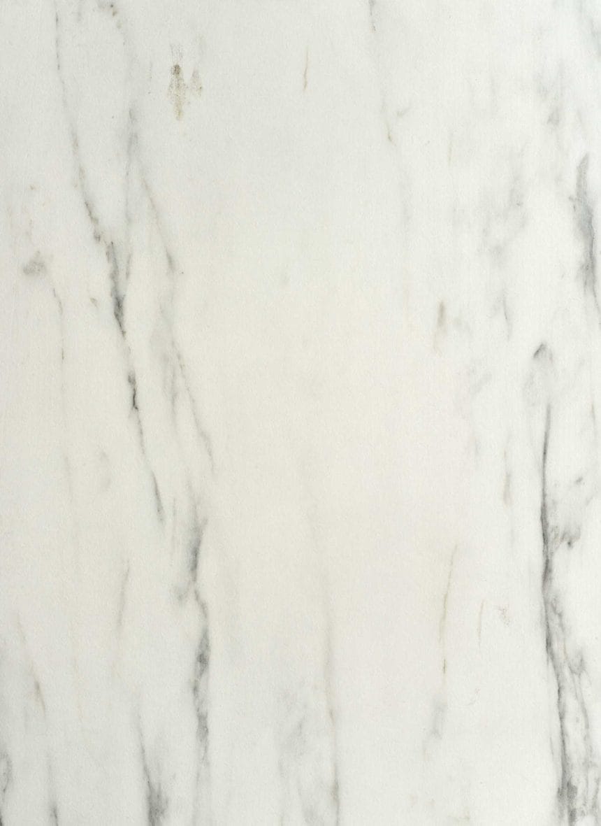 F 6821 Exclusive - Επιφάνειες Μελαμίνης MDF Μοριοσανίδα Πάγκοι Δάπεδα ...